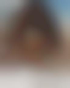 Scenic Couture Coifs : Erin Case Haircut