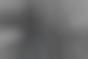 Expansive Supermodel Compendium : The Kate Moss Book