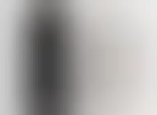 Geeky Galactic Spice Dispensers : disney star wars collectibles