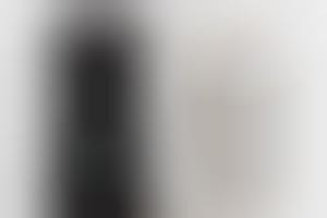 Geeky Galactic Spice Dispensers : disney star wars collectibles