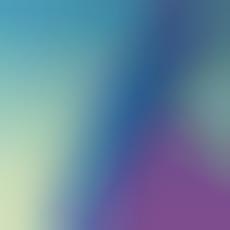 Geometric Architecture Captures : Nick Frank Photography