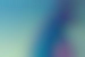 Geometric Architecture Captures : Nick Frank Photography