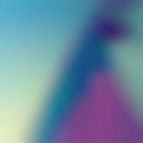 Geometric Architecture Captures : Nick Frank Photography