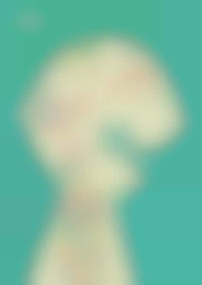 25 Delightful Toy Campaigns