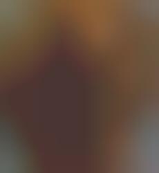 Zombie-Combating Body Art : Walking Dead Inspired Tattoo