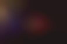 Pyschedelic Philosophical Performaces : Solipsist Film