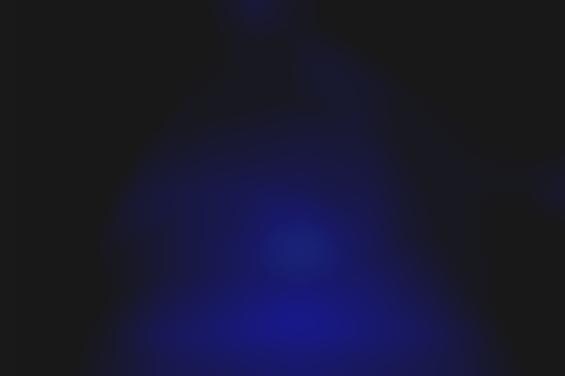 58 Beautifully Extravagant Bridges