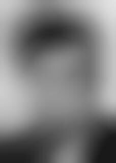 Presidential Portrait Mashups : Olivier Ratsi