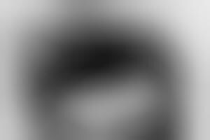 Presidential Portrait Mashups : Olivier Ratsi