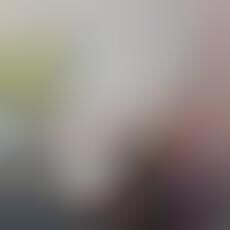 DIY Cartoon Wall Treatments : color in wallpaper