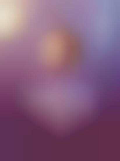 56 Examples of Baby Advertising