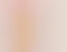 Fiery Bohemian Fashions : Mal-Aimee Spring 2013