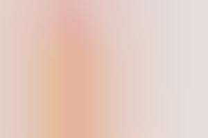 Fiery Bohemian Fashions : Mal-Aimee Spring 2013