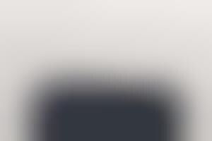 Metallic Intergalactic Accessories : outer space accessories