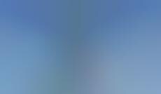 Blade-Less Turbines : Saphonian by Saphon Energy