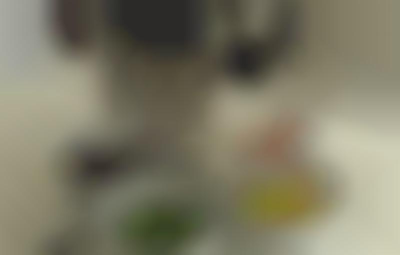 24 Tummy-Rumbling Rainbow Eats