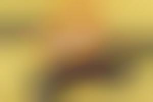 Iconic Mustache Styles : select your stache infographic