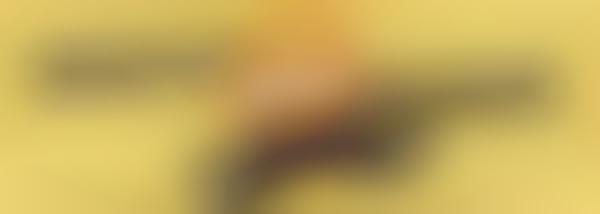 Iconic Mustache Styles : select your stache infographic