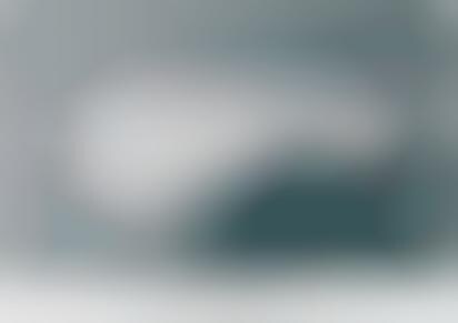 Domestic Iceberg Ads : Bosch Freezer campaign