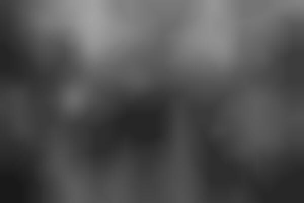 Subway Expression Experiments : Thai artist