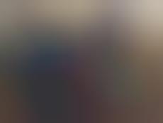 Excrement Energy Convertors : urine-powered generator