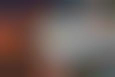 Touchscreen Credit Cards : MasterCard Display Card