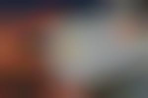 Touchscreen Credit Cards : MasterCard Display Card