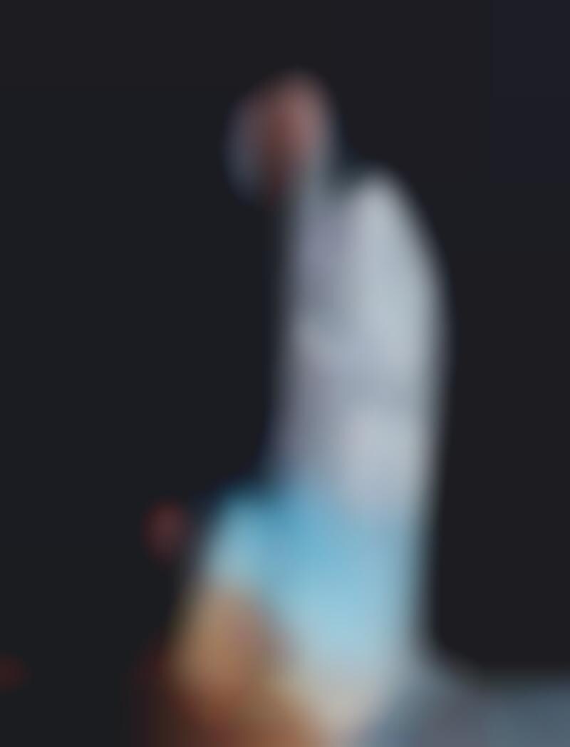 63 Dazzling Examples of Draped Fashion