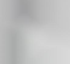 Wall-Mounted Power Bars : Free Socket