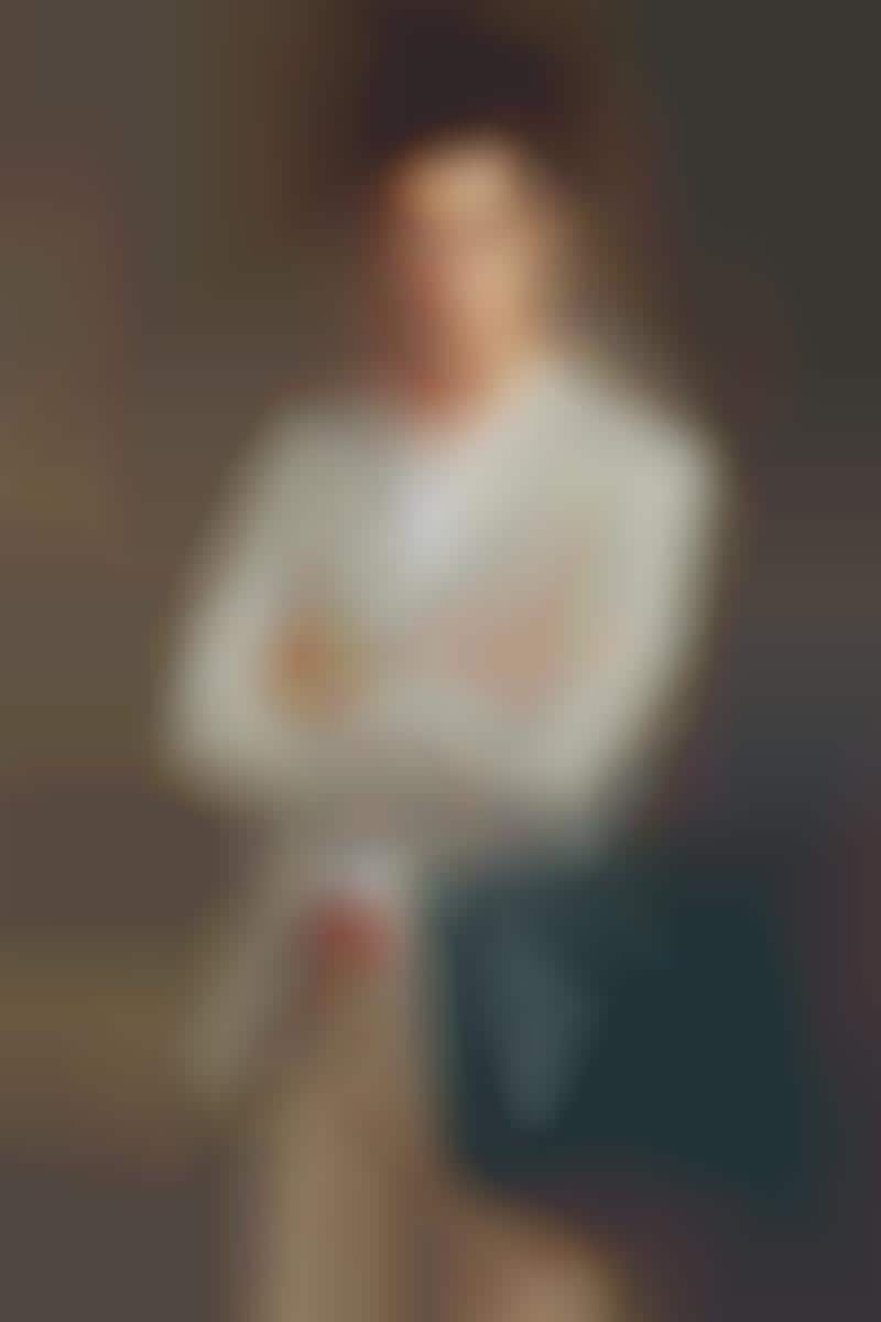 98 Dapper Menswear Looks