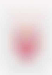 Advertising Expectation Drawings : fake ads