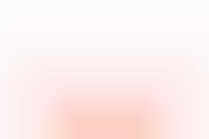 Advertising Expectation Drawings : fake ads