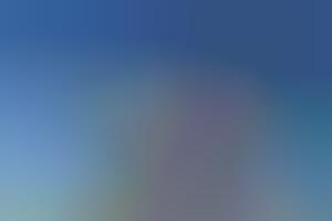 Self-Generating Art Installations : Human-Powered Electricity