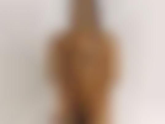 Recycled Paper Blazers : Aki Goto Paper Bag Jacket