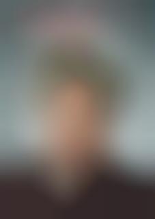 Windblown Face Ads : Brampton Transit Zum