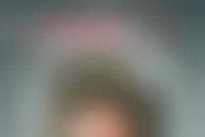 Windblown Face Ads : Brampton Transit Zum