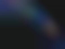 Planet-Like Bubble Photography (UPDATE) : Jason Tozer