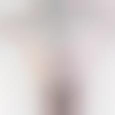 Colorful Detangling Earbuds : Tangled headphones