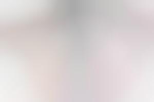 Colorful Detangling Earbuds : Tangled headphones