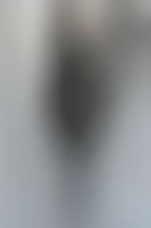 Dapper Punk Catwalks : Colcci Fall/Winter 2013