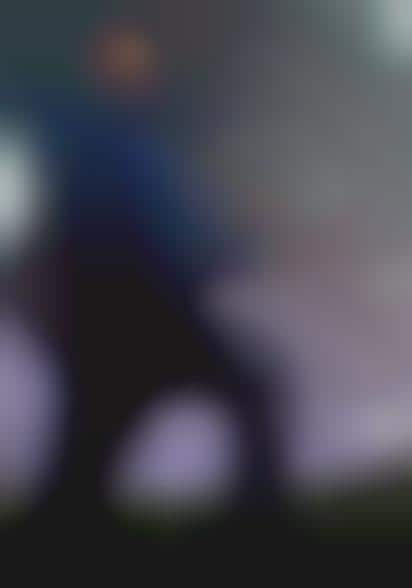 12 Creative Workout Ads