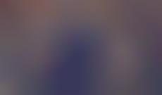 Reckless Road Trip Photoshoots : Corrie Bond Marie Claire Australia