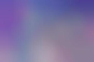 Rainbow Raindrop Prints : Society6 Marc Allante