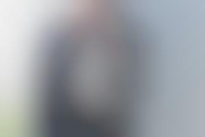 Circular Felt Knapsacks: The UM Pack by Actual Lays Completely Flat ...