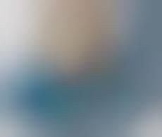 Sci-Fi Robot Cups : Star Wars C-3PO Mug