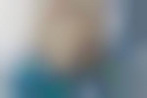 Sci-Fi Robot Cups : Star Wars C-3PO Mug