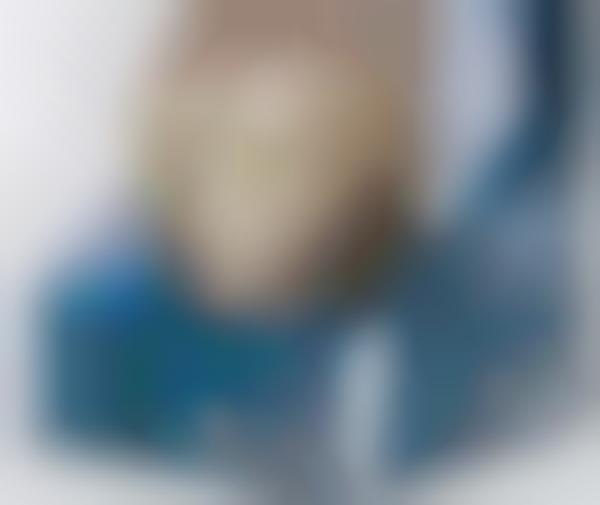 Sci-Fi Robot Cups : Star Wars C-3PO Mug