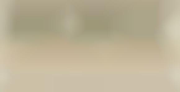 41 Daunting Dangerous Infographics