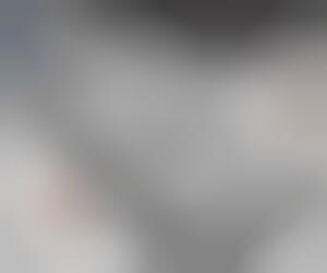 100 Deliberately Damaged Product Designs