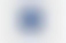 Social Media Bullying Campaigns : Facebook Be Bold: Stop Bullying Canada